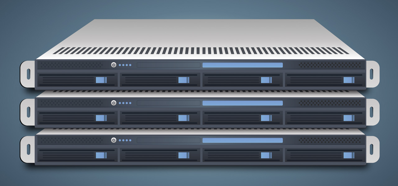 Don't think you need a dedicated server? Here are 5 reasons why you do ...