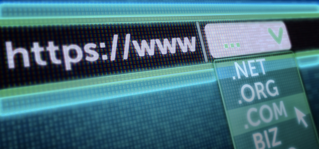 Everything you need to know about domain registration - Clouvider