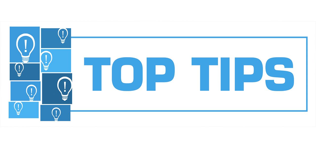 Top tips for secure dedicated server usage - Clouvider