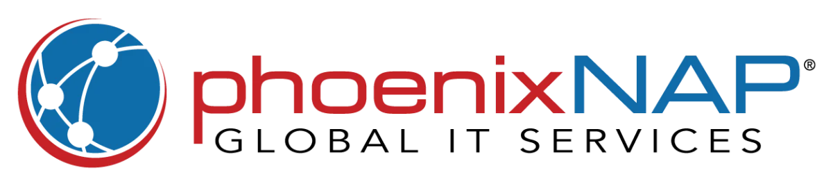 Phoenix - phoenixNAP Datacenter - Clouvider