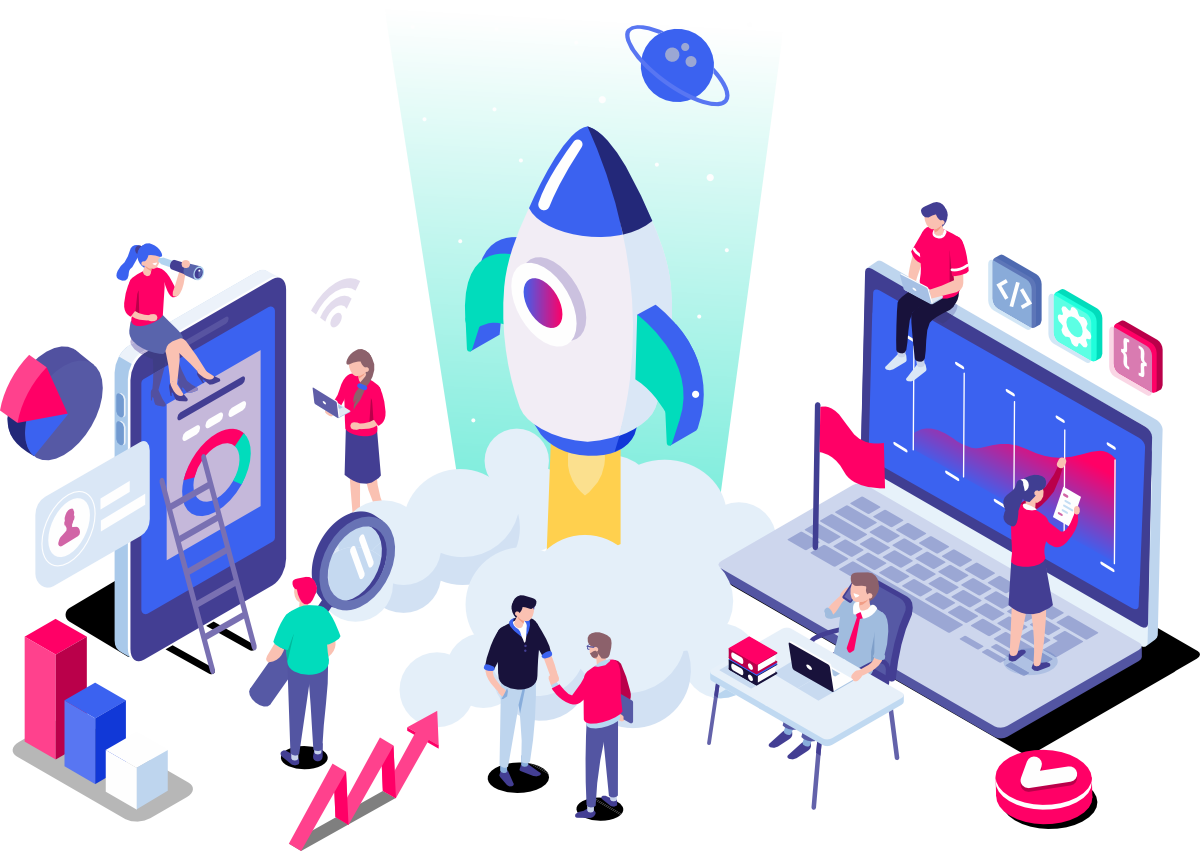 Private Cloud Server Does My Start up Business Needs It Clouvider